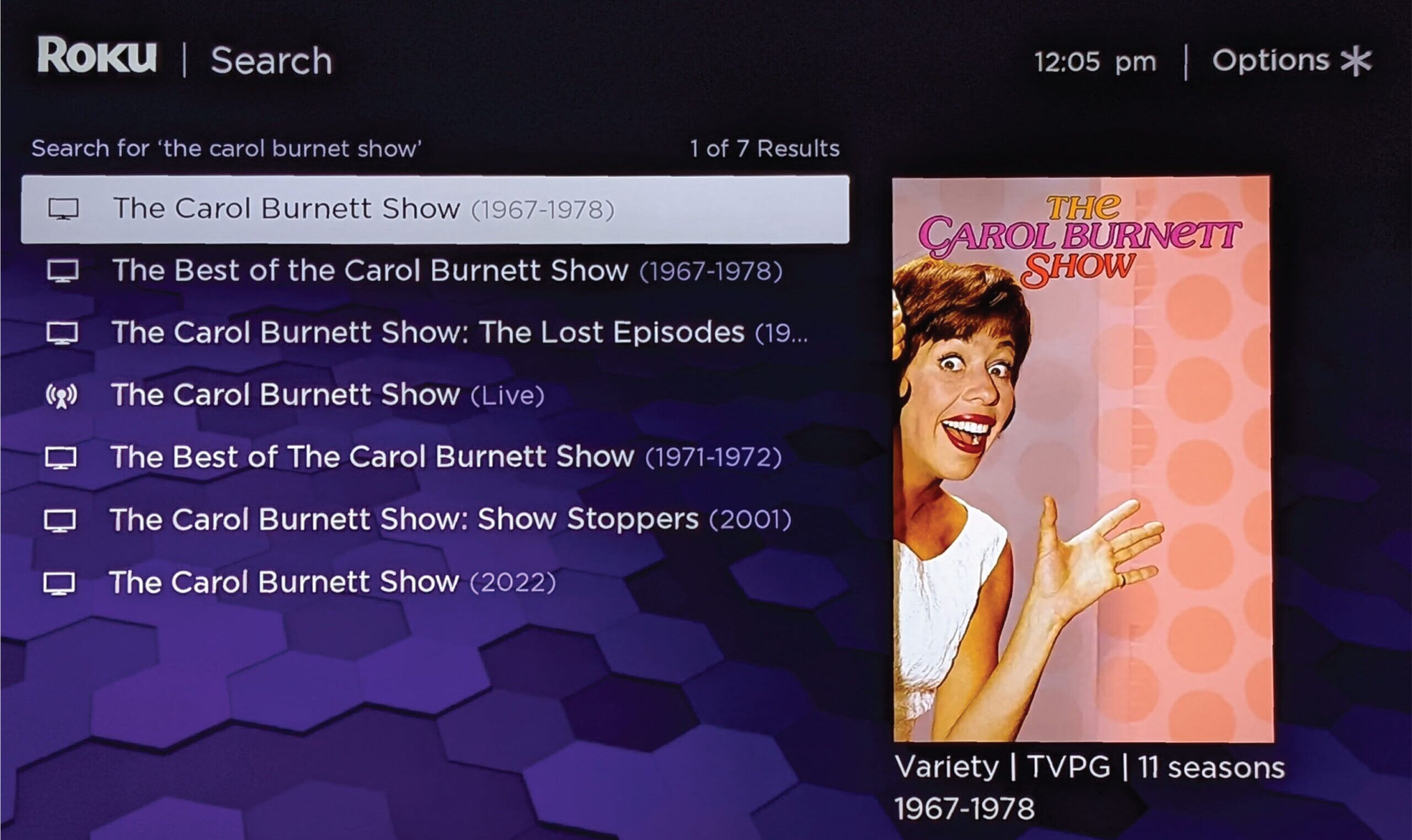 Home [universalsearch.io]