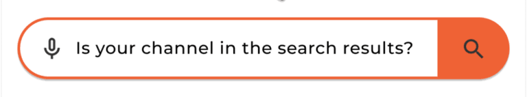 Home [universalsearch.io]