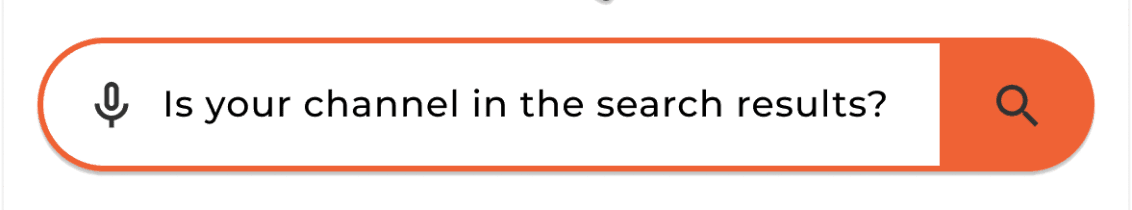 Home [universalsearch.io]